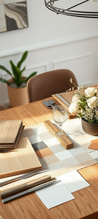 WELCOME – Gabriella Grimaldi Interior Design™